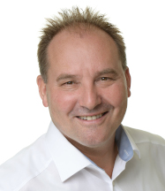 Mitglieder - Stadt Erbach